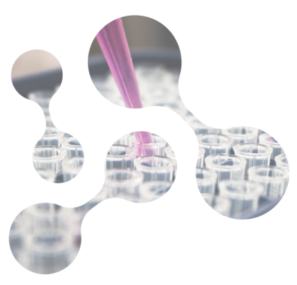 Egle Therapeutics