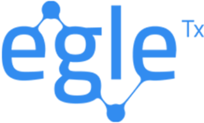 Egle Therapeutics raises 40 million € Series A to develop First-In ...